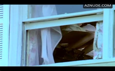 Gretchen Mol Underwear Scene In Just Looking Aznude