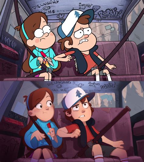 Pin By Emily On Gravity Falls Gravity Falls Fan Art Gravity Falls Comics Gravity Falls Art