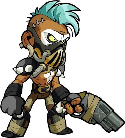 Pin De Geovanni Laverde Em Sig Art Em 2024 Modelagem De Personagens