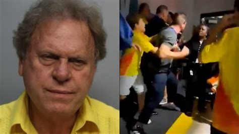 Escándalo en la Federación Colombiana de Fútbol Detuvieron a su