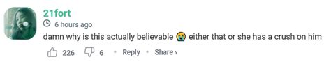 Netizens Claim To Have Found Irrefutable Proof That Txt S Yeonjun And