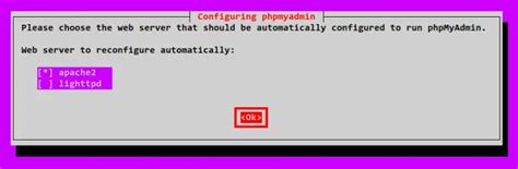 Cómo instalar phpMyAdmin en Ubuntu 22 04