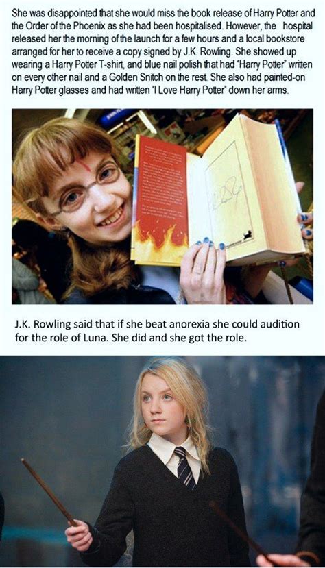 Luna Lovegood Porn Pics Telegraph