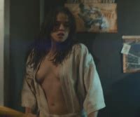 Michelle Rodriguez Nude In The Assignment The Nip Slip Xxxpicss