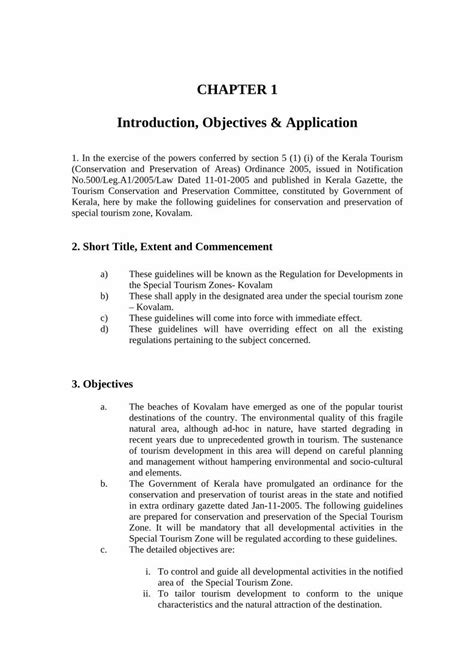 pdf chapter 1 introduction objectives and application dokumen tips