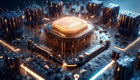 Openai Gpt Store Revolutionizing Personalized Ai Hataf Tech