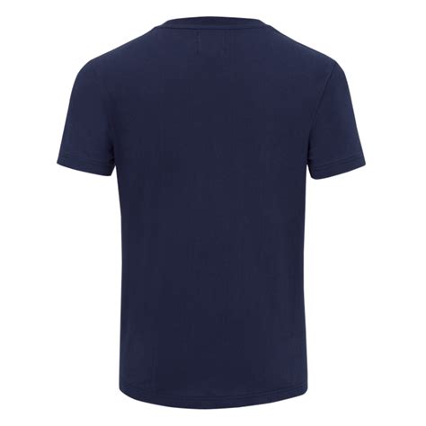 Collection Of Blue Tshirt Png Pluspng