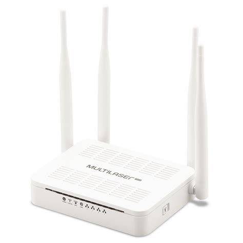 Como Configurar Roteador Multilaser Veja Todas As Dicas No Guia