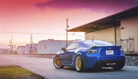 4k BRZ Desktop Wallpapers Wallpaper Cave