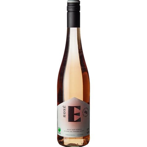 Eppelmann 2021 ROSÉ trocken bei WirWinzer bestellen