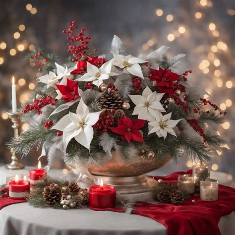 Ai Generert Jul Julestjerne Gratis bilde på Pixabay Pixabay