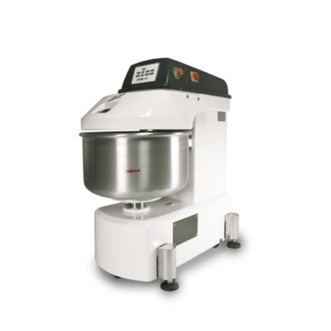 P Trin Spirale Lt Vit Automatique Digitale Sur Roues Dh