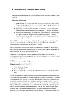 Modelo de Autorização pelo Encarregado de Educação para Visita de