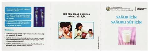 HAREKETLİ YAŞAM VE BESLENME DOSTU KÖŞEMİZ Bekir Sıtkı Durgun İlkokulu