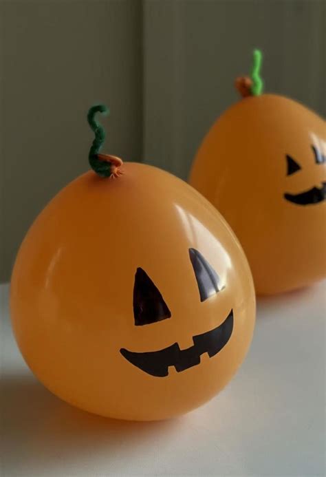 Pin Em Halloween