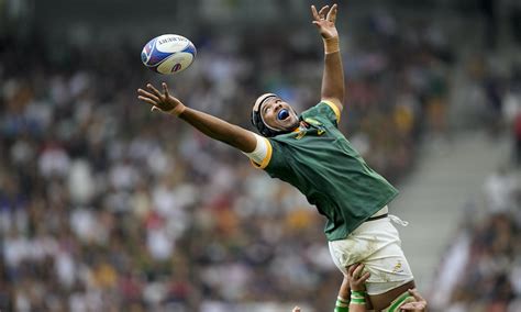 Calendrier De La Coupe Du Monde De Rugby 2023 Aujourd Hui Programme