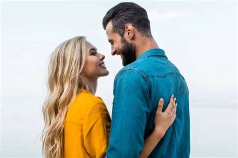 Erotica Romance Loving Wife Stories By Literotica Dreame