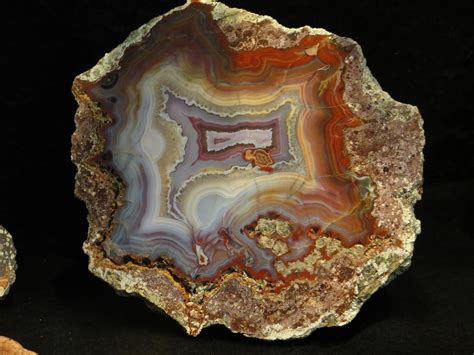 Mineralien Steine Kostenloses Foto Auf Pixabay