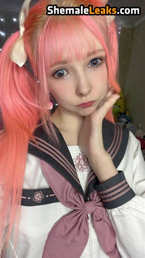 Helllo Kitties Kittie Meo Kittiemeowsie Leaked Nude Onlyfans Photo