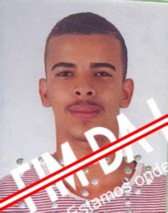 30 Homicídio em Mossoró 2023 Mecânico é morto a tiros dentro de sua