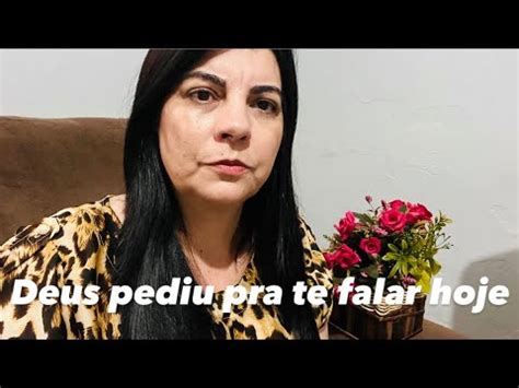Tá agendado Deus mandou te avisar Você conseguiu Algo já aconteceu