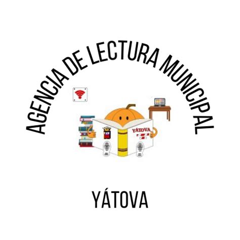 Abierto El Plazo Para Presentar Propuestas Al IV Concurso Literario