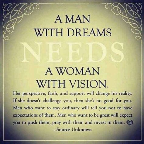 True Woman Of God Quotes ShortQuotes Cc