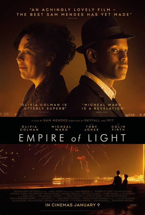 Empire Of Light DVD Release Date Redbox Netflix ITunes Amazon