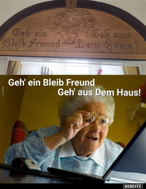 Lustige Bilder Freund Seite Debeste De