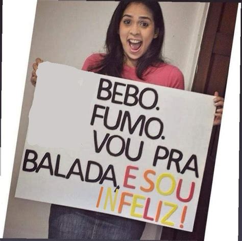 Mas Serena você também é padrão on Twitter https t co 5DpM2dCbDi