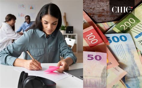 SEP abre vacantes con sueldos de hasta 71 mil pesos cómo postularse
