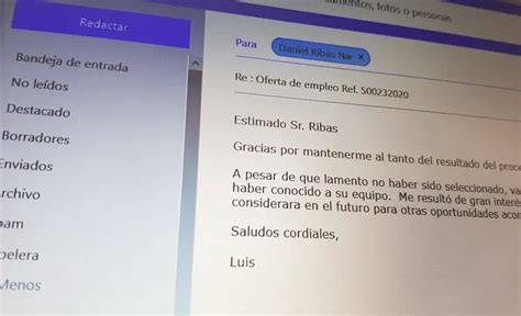 Respuestas en inglés Cómo decir de nada de forma efectiva