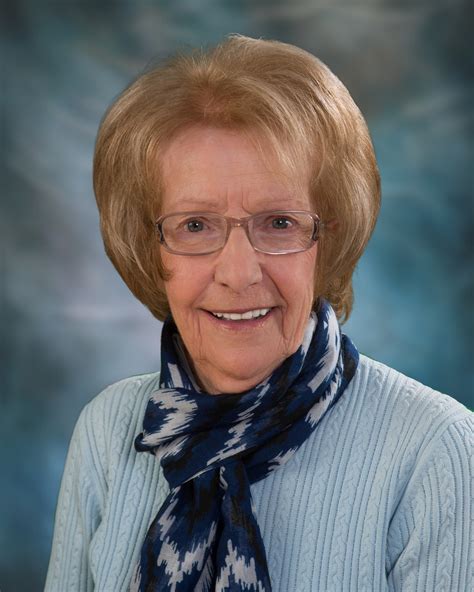 Lise Richard avis de décès Mascouche QC