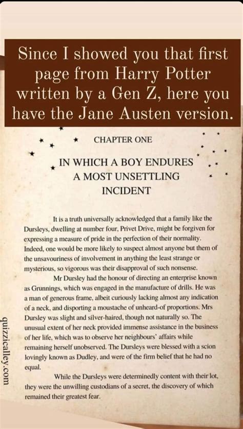 Pin By Maria Thibodeaux On Harry Potter In 2024 Harry Potter