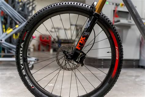 2023 Allied LTD BUILDS SRAM XO1 Eagle AXS Specs Comparisons Reviews