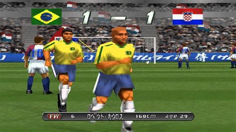 10 Melhores Jogos De PS1 De Todos Os Tempos Lista Completa