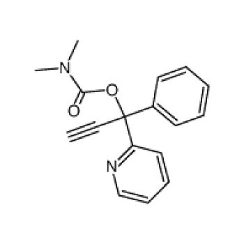 ACMEC Tert Butyl 4 3 Amino 6 1S 3S 4S 4 Tert Butyldimethylsilyl
