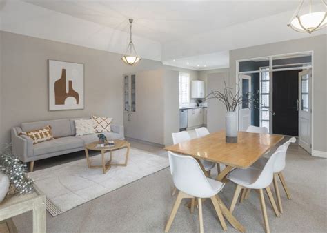 Recently Sold 42A Watford Street Strowan Christchurch Homes Co Nz