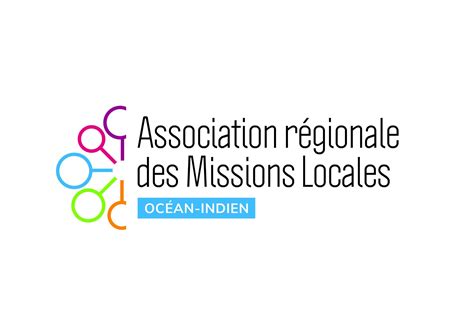 LARML de La Réunion devient l association régionale des missions