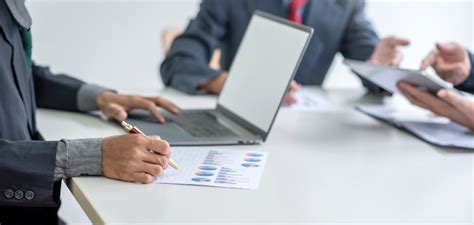 Siguientes pasos en las rondas de inversión en startups Letslaw