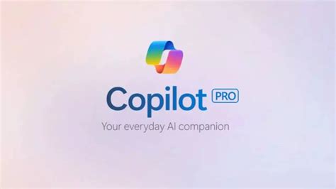 how to use microsofts copilot pro ai assistant beginners guide porn sex picture
