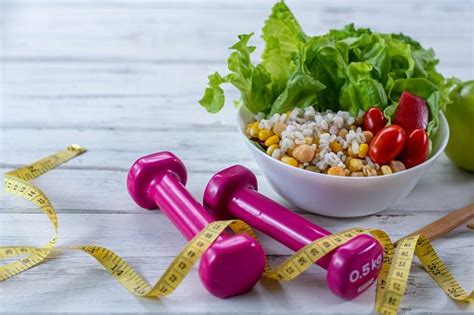 Ganho de massa magra veja 5 alimentos indispensáveis na dieta Metrópoles