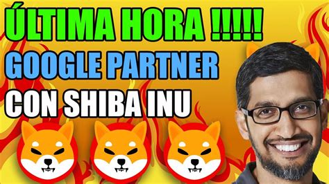 Shiba Inu Noticias SI TIENES 1M DE SHIB O MÁS TE INTERESA VER EL