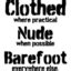 Post Naturistathome Tumblr Tumbex