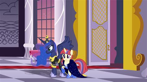 3398900 Safe Artist Osipush Artist Sidorovich Artist Zacatron94