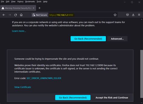 How To Install Cockpit Web Console On RHEL 9