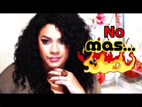 Cambios En El Canal Y Mi Vida Personal Bellisssimaafit Youtube