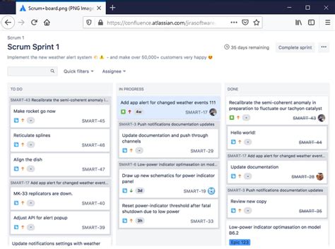 Jira Review Features Pros Cons Pricing Clickup
