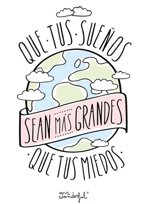 Total Imagen Frases Inspiradoras De Sue Os Abzlocal Mx