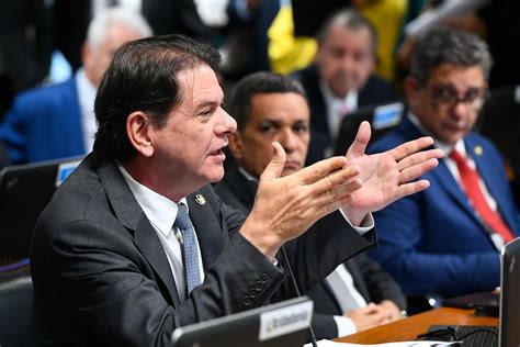Deputado Acrísio Sena quer PT do Ceará focado em eleger Lula Poder85